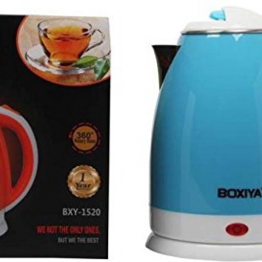 الالكترونيات